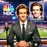Are Abigail Cowen and Danny Griffin Still Together? A Deep Dive into ...