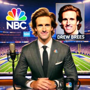 Are Abigail Cowen and Danny Griffin Still Together? A Deep Dive into ...
